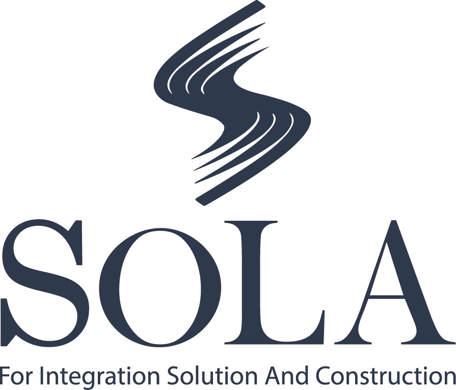 Projects – SOLA